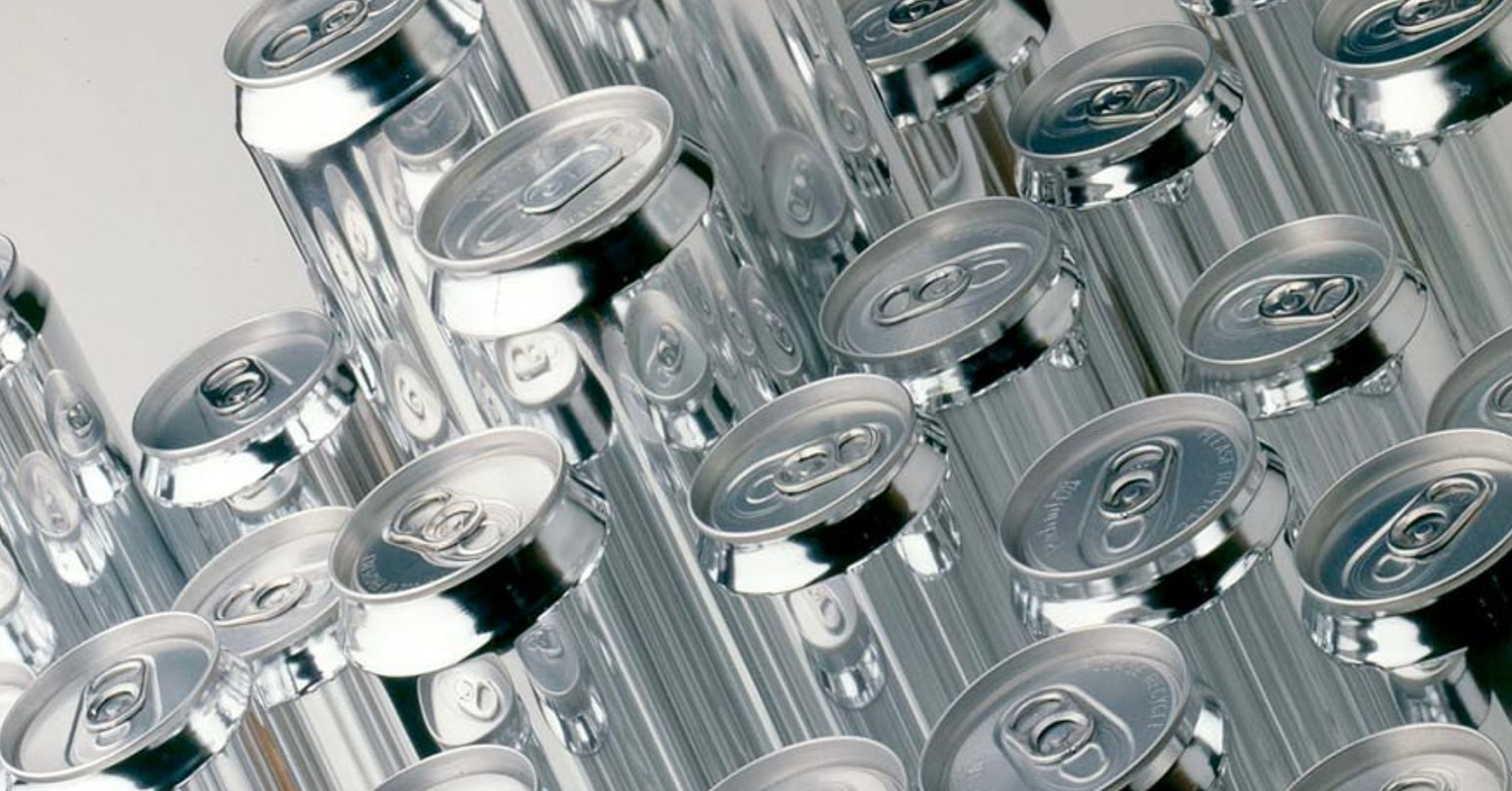 Which Beverage Can Sizes Do Europeans Prefer Metal Packaging Europe which-beverage-can-sizes-do-europeans-prefer-metal-packaging-europe